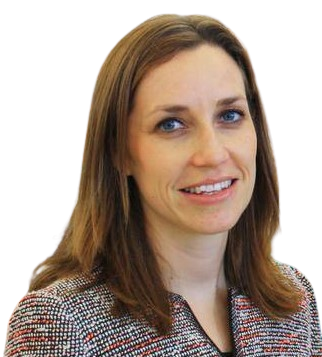 Samantha Bowyer - TOGA - Thoracic Oncology Group Australasia